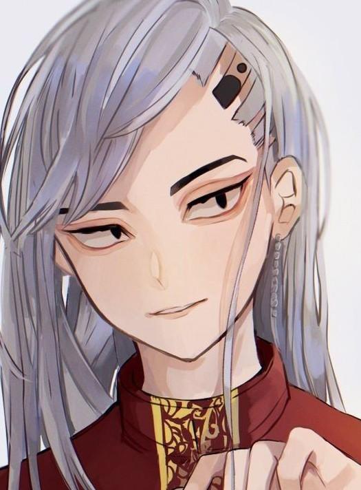 [ĐN Tokyo Revengers/Bonten] Con Nhóc Mưu Mẹo Của Phạm Thiên - chap15 ...