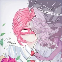 [TThiha X H1h4 X Hiha Alpha] Ko Bt Đặt Tên J - Kiếp Nạn 1:Trà Xanh (p2 ...