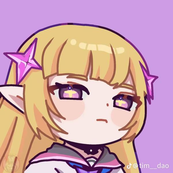 [Allisagi]Xuyên Không Nhiệm Vụ Phá Bot9??? - chap16 - NovelToon