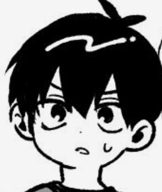 [Allisagi]Xuyên Không Nhiệm Vụ Phá Bot9??? - Chap18 - NovelToon