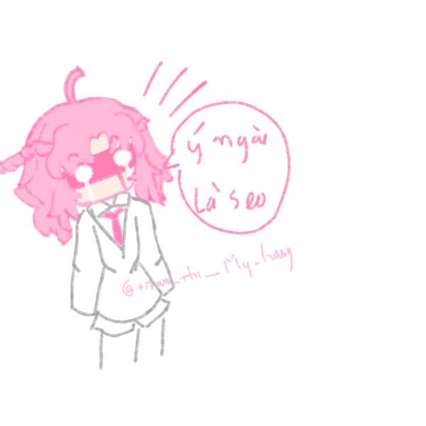 [TT HIHA X HIHA ALPHA] Cậu Vẫn Là Của Tui Chứ Alpha? - giới thiệu ...