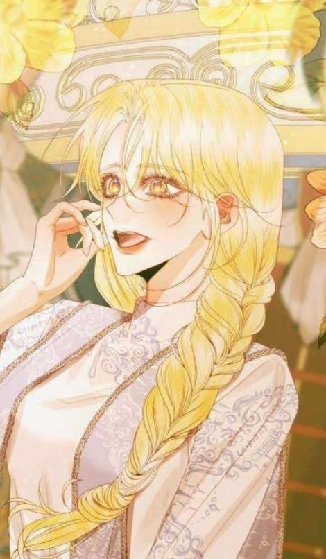 「DN-TR」Trái Tim Của Kẻ Phản Diện - Giáo Viên - Sano Shinichirou - NovelToon