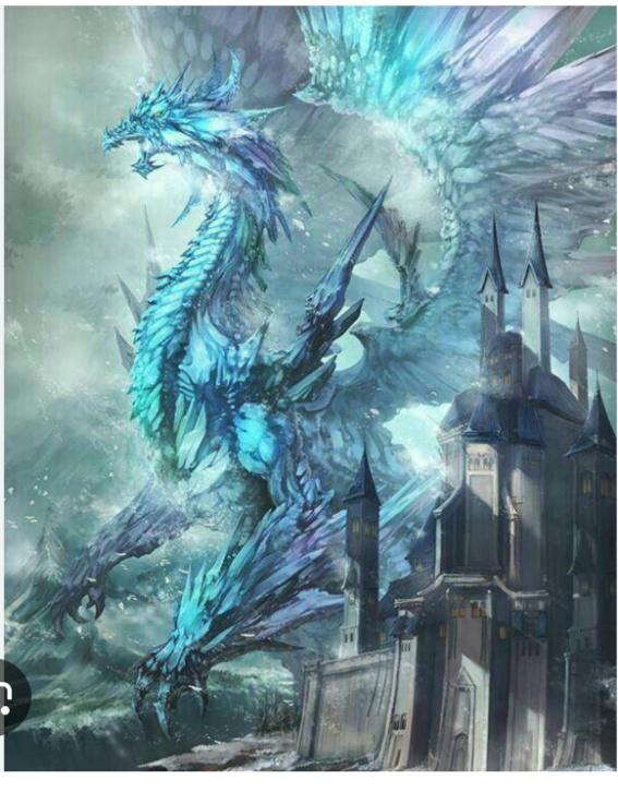 [House Of The Dragon] Bạch Băng Long Velzard - Tải Tiểu Thuyết PDF ...