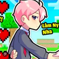 [ TT Hiha X Hiha Alpha] - sự trả thù nhẹ nhàng của Alpha dành cho Qnhu ...