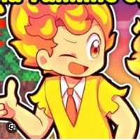 [ TT Hiha X Hiha Alpha] - sự trả thù nhẹ nhàng của Alpha dành cho Qnhu ...