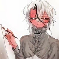 [ USSR X Nazi/Third Reich ] Hồi Sinh?... - [ 14 ] - NovelToon