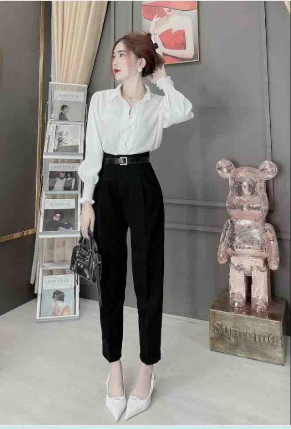 Orter X Mash X Rayne // Cậu Chủ Thích Tôi !? - Tải Tiểu Thuyết PDF ...