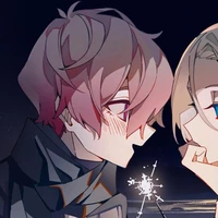 Làm Lại ( Kaiser X Ness) (Kainess)(Rinbachiisa) (Nagireo) ( Kunichigi ...