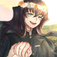 [Muichirou X Yuichirou] [MuiYui] Còn Kịp Không? - Tải Tiểu Thuyết PDF ...