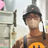 [SGP] [Khoa×Phoenix] Mãi Mãi Iu Em - #59 - NovelToon