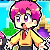 [H1h4 X Hiha] Hôn Nhân Ép Buộc..! - chap 17 - NovelToon