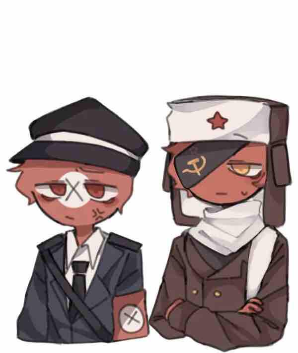 Ánh Sáng Của Đời Em - Chap 15:Quá khứ của Nazi - NovelToon