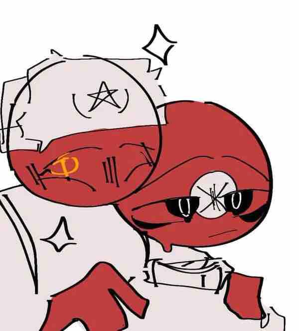 Ánh Sáng Của Đời Em - Chap 15:Quá khứ của Nazi - NovelToon