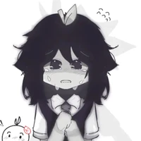 [Abbie X Oliver]Tên Bắt Nạt Đáng Ghét Thích Tôi - Chương 1 - NovelToon