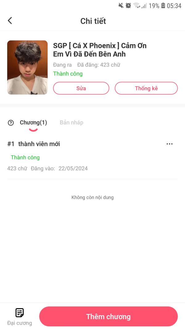 SGP [ Khoa X Đạt ] Thằng Hầu - hầu ?? - NovelToon