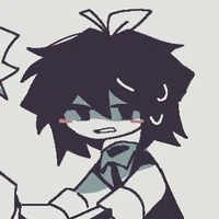 (FPE)[Oliver X Abbie] Nỗi Ám Ảnh.. - #Chapter 52 - NovelToon