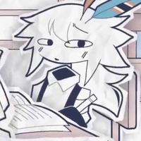 Kẻ Bắt Nạt Vô Tri[Engel X Abbie X Oliver] - chap 28 - NovelToon