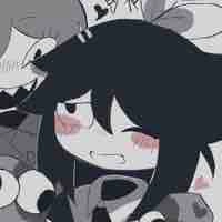 Kẻ Bắt Nạt Vô Tri[Engel X Abbie X Oliver] - chap 29 - NovelToon