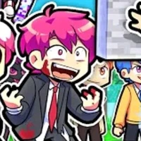 [H1h4 X Hiha ] Tình Yêu Thầy Trò - chap 10 - NovelToon