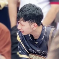 [SGP Red XY/N] Mập Mờ - Tải Tiểu Thuyết PDF - NovelToon