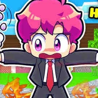 [ H1h4 X Hiha ] Vừa Hận Vừa Yêu.. - chap 14 - NovelToon