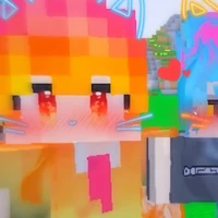 [H1h404xhihaglitchxhihabnhaxh1h4glitch]Tình Yêu 3 Tay-? - Tải Tiểu ...