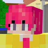 [Hiha Des X Hiha Flame] Tình Yêu Lửa ! - Tải Tiểu Thuyết PDF - NovelToon