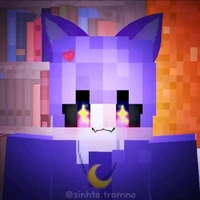 [Hiha Des X Hiha Flame] Tình Yêu Lửa ! - Tải Tiểu Thuyết PDF - NovelToon