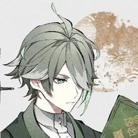 [ALHAITHAM X KAVEH] - CHUYỆN TÌNH CỦA ANH TIỀN BỐI.. (WARNING: CÓ OC VÀ ...