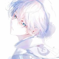 Goddy Middy-có Thật Sự Là Vô Năng? - chap 4 - NovelToon