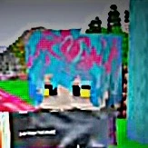 [ Hiha Des X Hiha Flame ] Xuyên Không? - Hầu gái của tôi là Hồ Ly ...