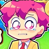 ( TT Hiha X Hiha Alpha)Cục Cưng Của Tổng Tài - xin ý kiến của các độc ...