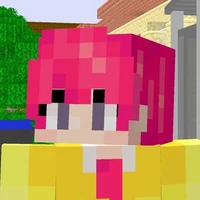 HIHA×H1H4 - Tải Tiểu Thuyết PDF - NovelToon