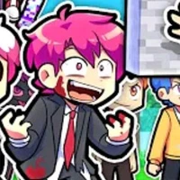 [H1h4 X Hiha] Không Chỉ Dừng Lại Ở Đó! - Chap 9 - NovelToon