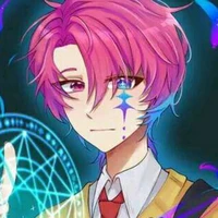 [Allhiha X Hiha] Tôi Chỉ Muốn Cứu Rỗi Những Kẻ Phản Diện - Chap 26 ...