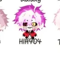 [Allhiha X Hiha] Tôi Chỉ Muốn Cứu Rỗi Những Kẻ Phản Diện - *Phần 2 ...