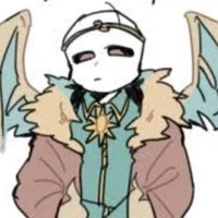 [(DreamSwap)] And [(SwapDream)] Chồng Ải Chồng Ai ? - Tải Tiểu Thuyết ...