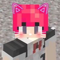 [ALLHIHA] Sự Ưu Tiên Đặc Biệt - alpha × hiha - NovelToon