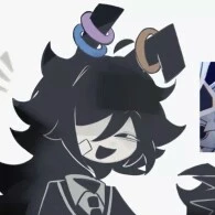 (FPE)[Harbin X Chip] Tình Yêu Học Đường - chap 10 - NovelToon