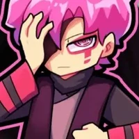 (Hiha Prime, Galaxy X Hiha) Làm Mọi Cách Để Bên Em - chap 26 - NovelToon