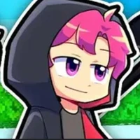 (Hiha Prime, Galaxy X Hiha) Làm Mọi Cách Để Bên Em - chap 2 - NovelToon