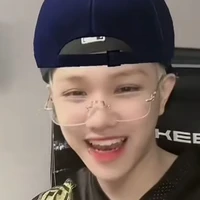 [RhyCap] Rượu Tình - Chương 18 - NovelToon