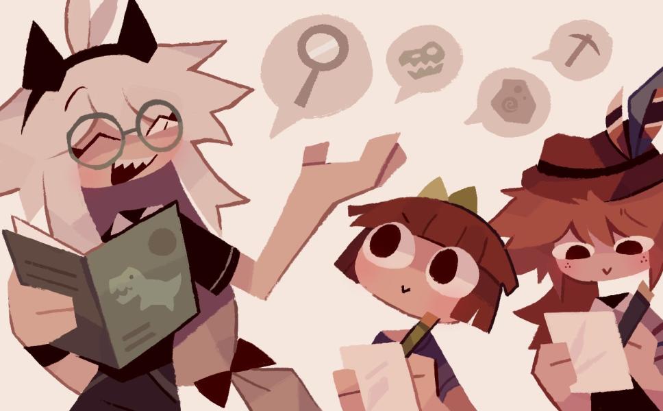 All Claire|Fpe - Tải Tiểu Thuyết PDF - NovelToon