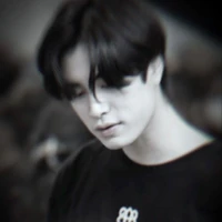 F6-Gemini,Fourth,Joong,Dunk,Phuwin,Pond - Tải Tiểu Thuyết PDF - NovelToon