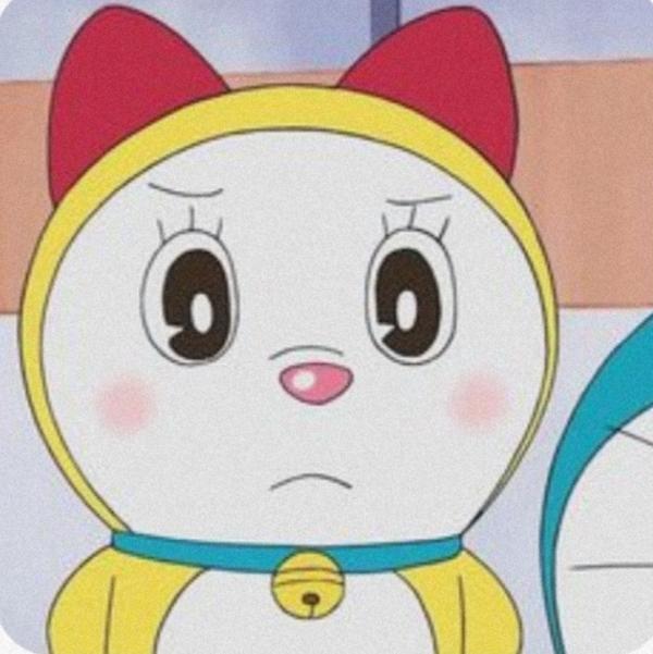 Sonya X Doraemon - Tải Tiểu Thuyết PDF - NovelToon