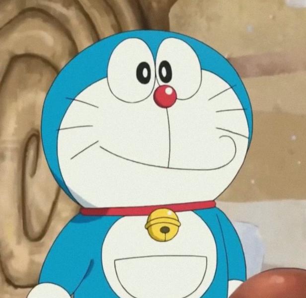 Sonya X Doraemon - Tải Tiểu Thuyết PDF - NovelToon