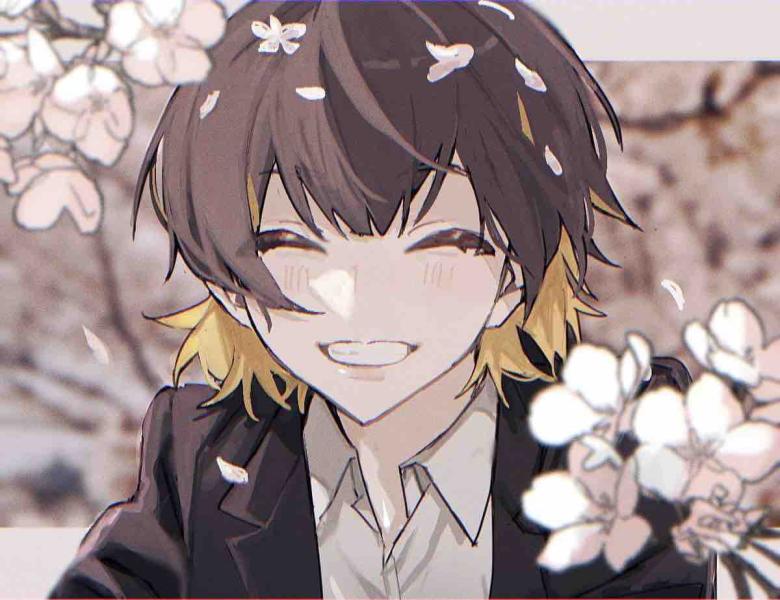 “Diễn Xuất” // Rinbachi//, // Kainess//,// Kunichigi//,//Isakuro ...