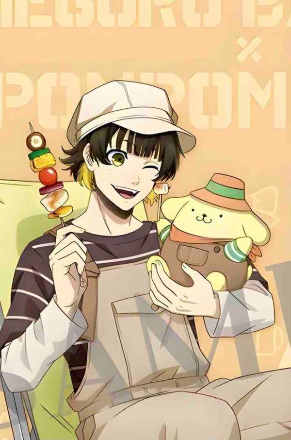 “Diễn Xuất” // Rinbachi//, // Kainess//,// Kunichigi//,//Isakuro ...