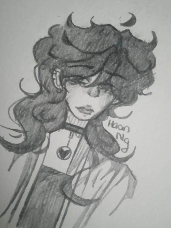 Ember × Camlord // BerCam // HyperSquad - Chapter 30 / trò đùa - NovelToon