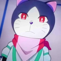 Gia Trưởng Mới Lo Được Cho Em Pawaemon,Sonya,Depon X Doraemon ...